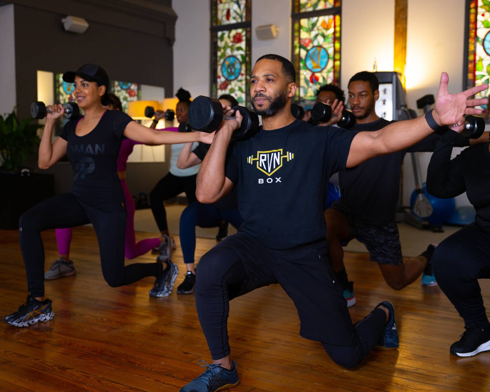 Buy Membership Exercise Classes Baltimore buy-membership-exercise-classes-baltimore